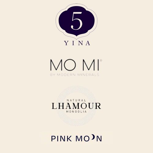 Skincare and Identity - “I am a Japanese Woman in New York who is a ...